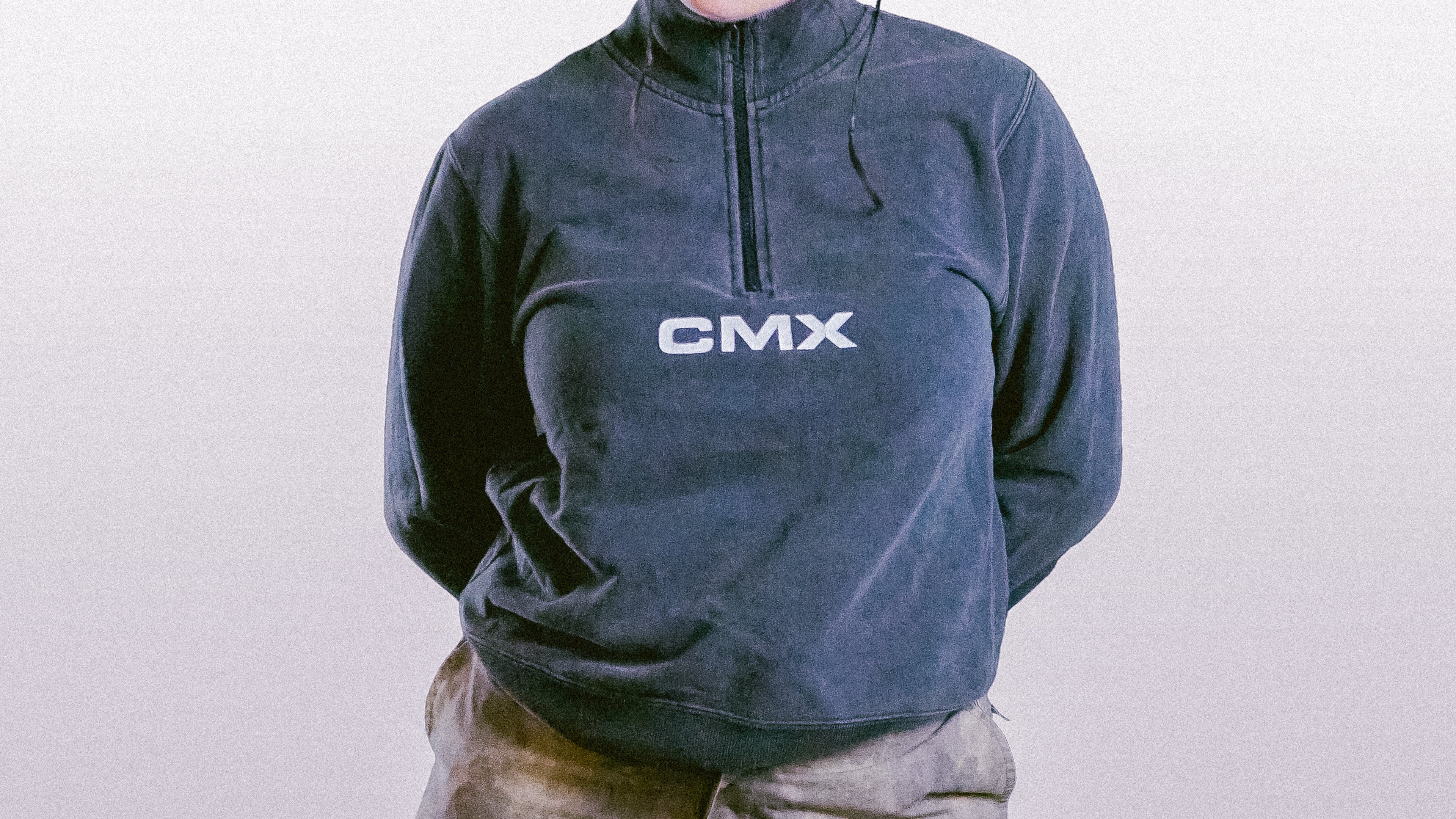 Sweaters – Sweet Like